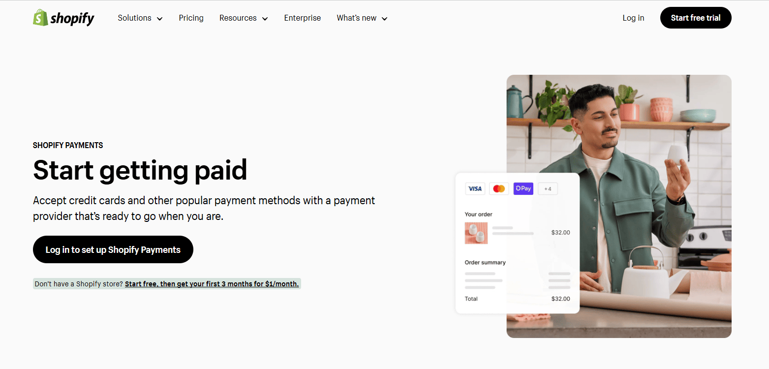 Is Shopify Legit? Here's Everything You Need to Know